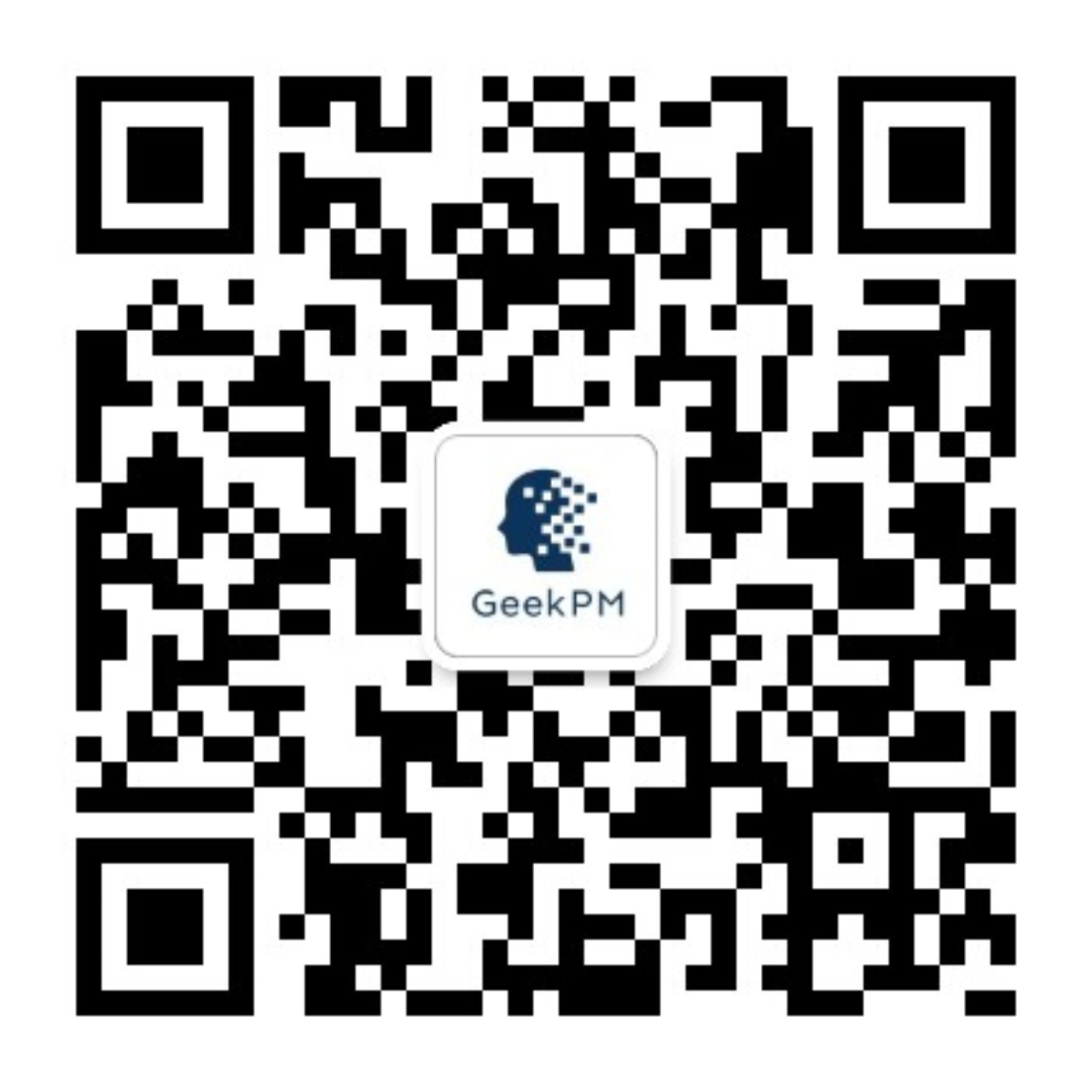 Plaud硬件设计分析 - 极客产品GeekPM